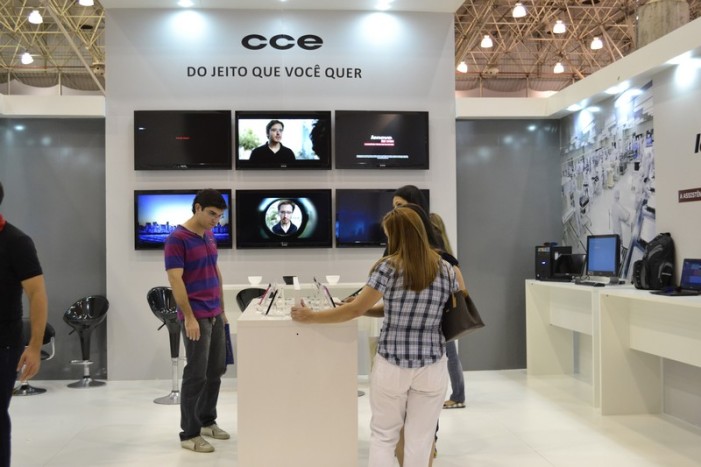 » AMAZONAS ATUAL - MPT processa empresas do grupo Lenovo/CCE em R$ 100 ...