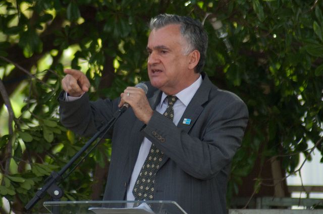 » AMAZONAS ATUAL - Distribuição de direitos será mais justa, diz ...