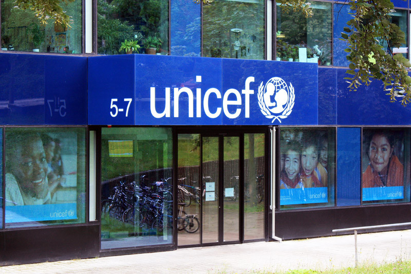 Unicef convoca adolescentes para formar o ‘Nuca’ em municípios da Amazônia