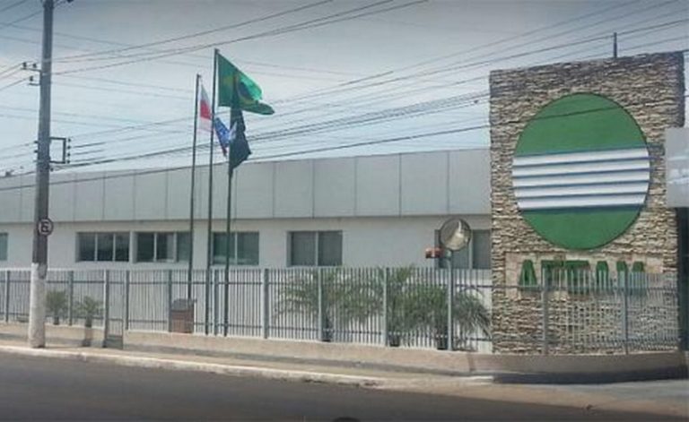 Afeam começa fase de atendimento para oferta de financiamentos