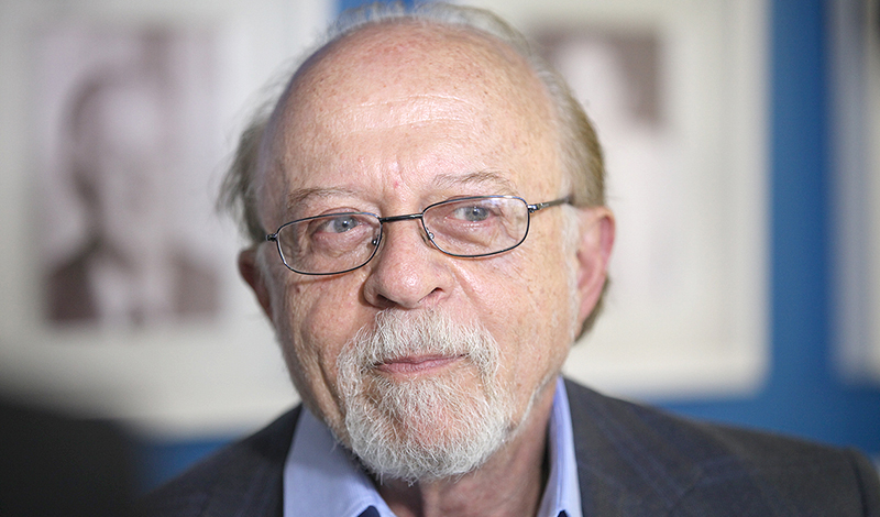 Prévias como quer Arthur são tecnicamente inviáveis, diz Goldman