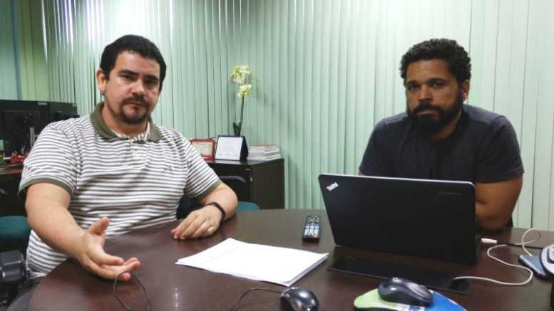 Após prejuízo de R$ 10 milhões em 2016, Prodam pode fechar de novo no ...