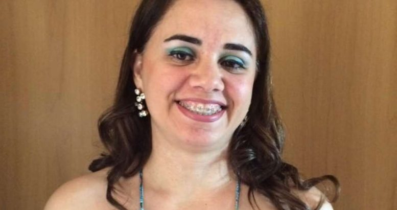 Homem atropela e mata a mulher no dia do aniversário dela em Indaiatuba Homem atropela e mata a mulher no dia do aniversário dela em Indaiatuba