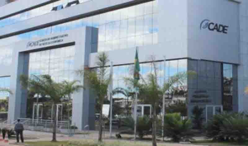 Cade pede dados de apuração sobre investigação de distribuidoras