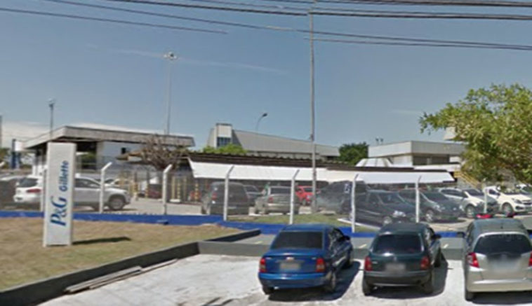 Justiça entende que discriminação a trabalhador com HIV vale R$ 10 mil