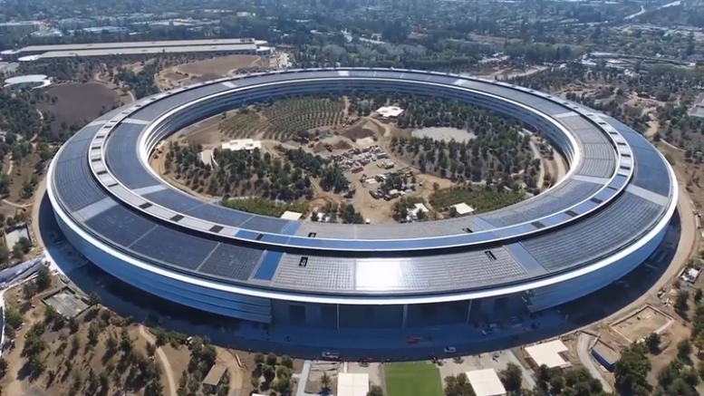 Como a Apple se tornou a 1ª empresa americana a valer mais de US$ 1 trilhão