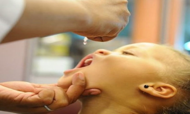 EUA investigam mais de 120 casos de doença paralisante similar à pólio