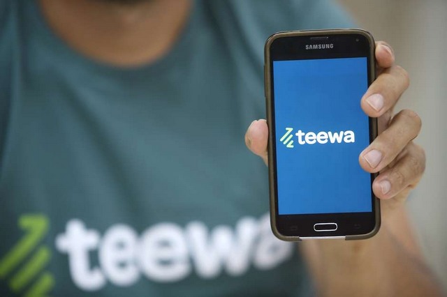 Serviços públicos municipais deverão ser oferecidos por aplicativo em ...