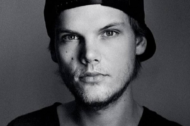 Primeiro single póstumo de Avicii, 'SOS', já está disponível