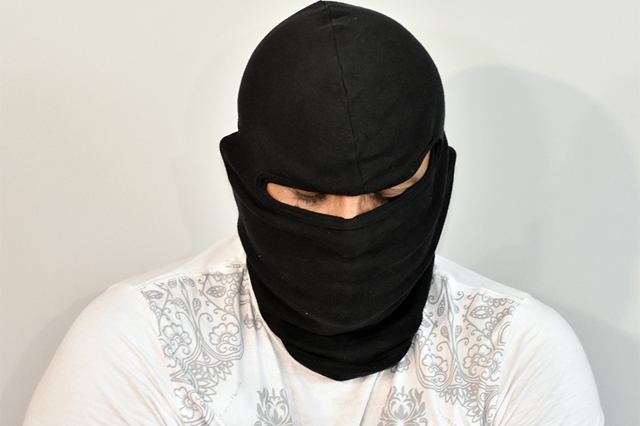 Em Manaus, padrasto estuprava a enteada há dez anos, diz delegada – AMAZONAS ATUAL