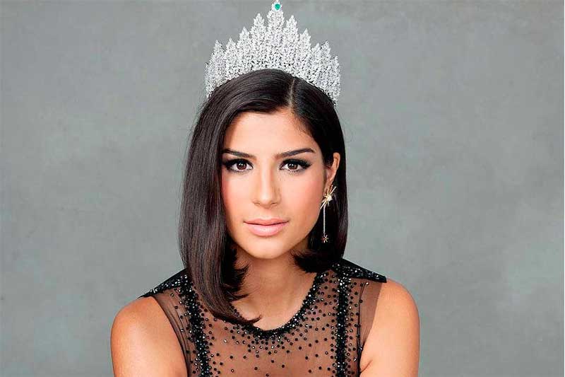 Miss Brasil 2020 já foi escolhida e será anunciada dia 20 no YouTube