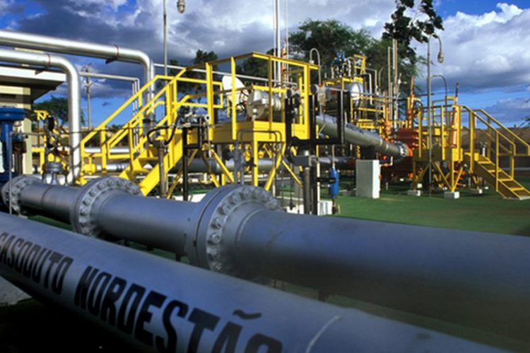 » Leia matérias sobre gasodutos no site AMAZONAS ATUAL