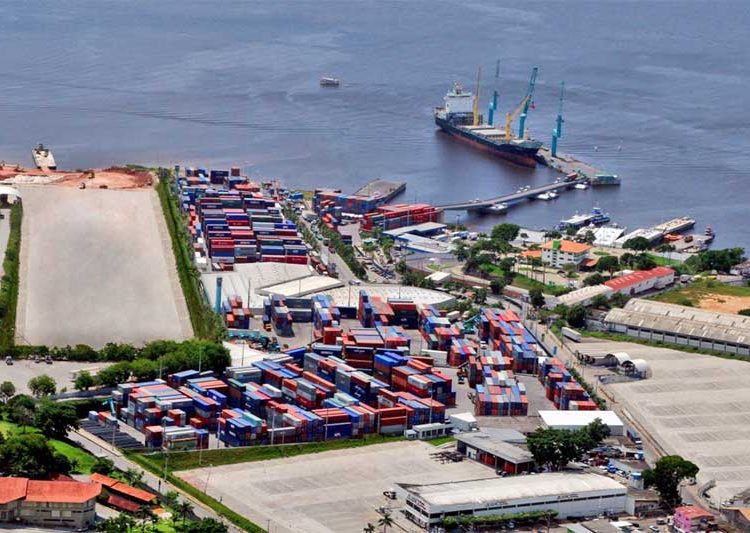 » Leia matérias sobre Super Terminais no site AMAZONAS ATUAL