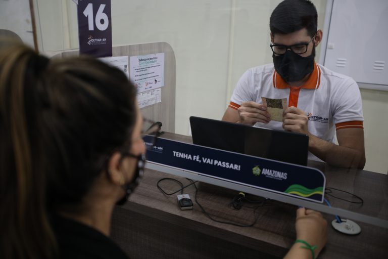 » Leia matérias sobre PAC Alvorada no site AMAZONAS ATUAL