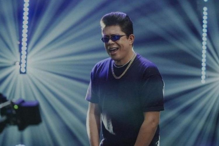 DJ Ivis vira astro da pisadinha que eletrizou o forró e assustou o ...