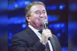 Amado Batista terá que pagar R$ 454 mil à família de criança