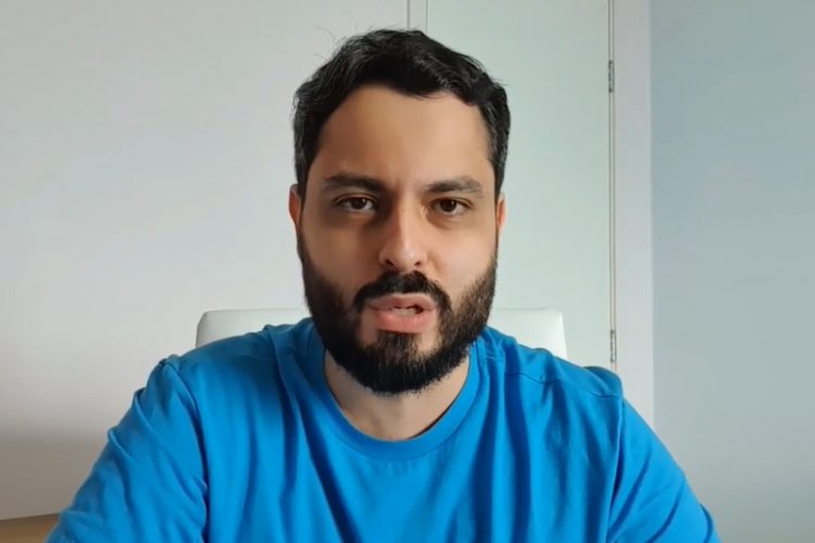 Juiz diz que não pode pautar prefeito e nega proibir apoio a 'Motociata ...