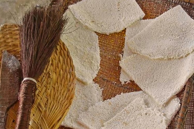 Iphan quer ouvir população sobre agricultura tradicional de indígenas no AM