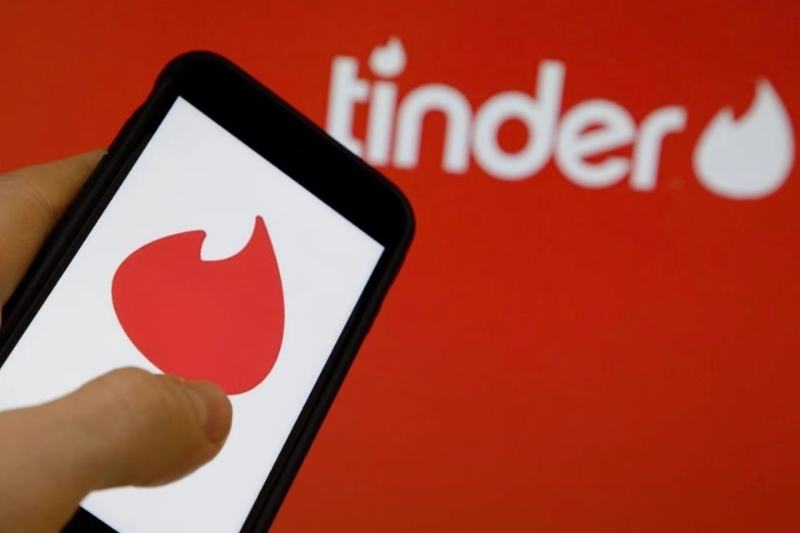 Tinder terá seção exclusiva no Brasil para conectar quem gosta de Carnaval
