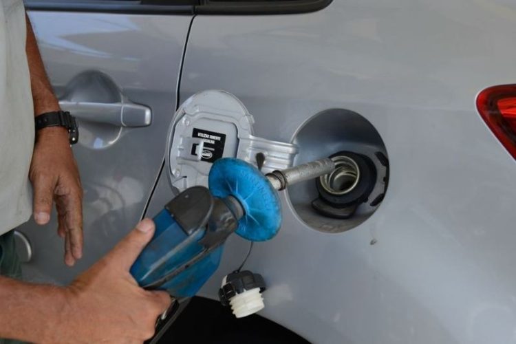 Petrobras adere à subvenção econômica ao diesel de uso rodoviário