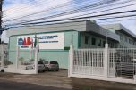 OAB define os seis advogados para disputa de vaga no TJAM