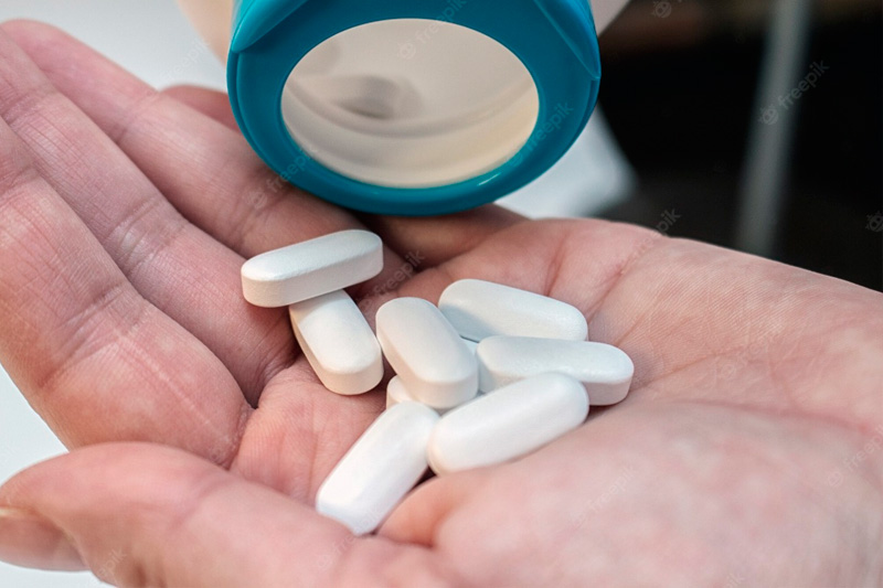 Colina: conheça um dos melhores suplementos para a memória e seus ...