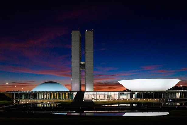 Congresso terá oito empresários do garimpo e da mineração