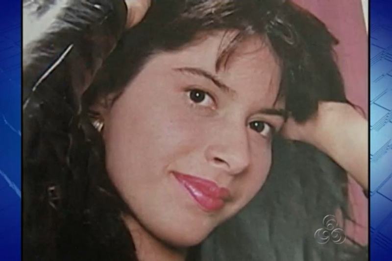 Coronéis e soldado da PM do AM são julgados no 'Caso Fred' 21 anos depois