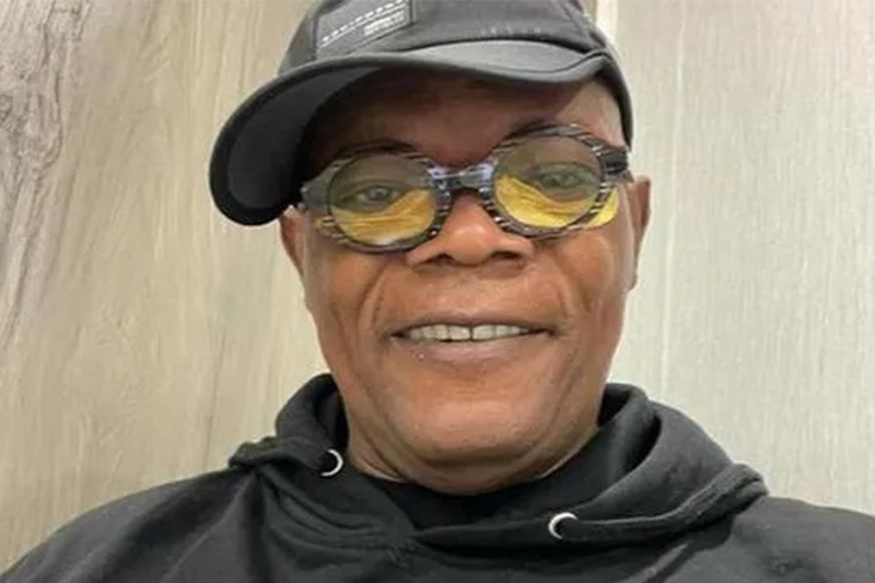 Deslize em rede social faz público saber que ator curte vídeos pornôs