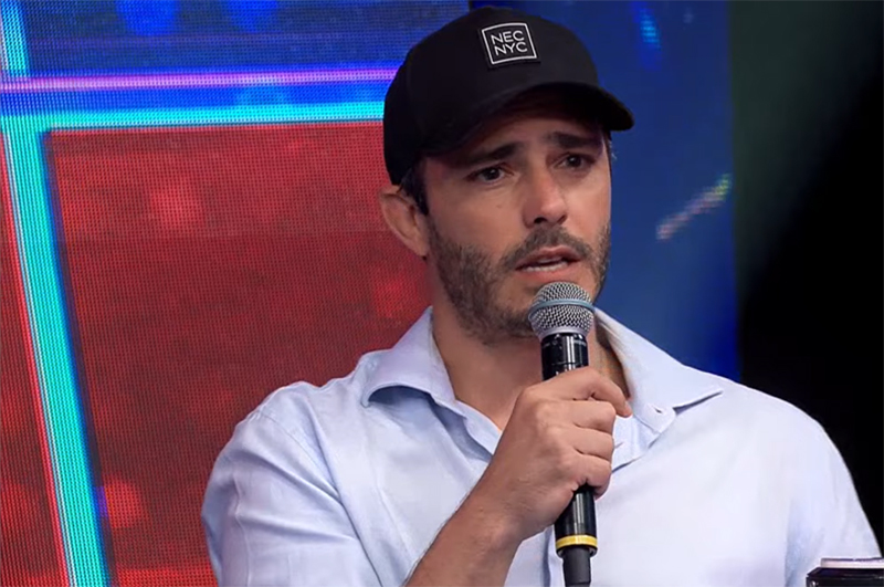 » Leia matérias sobre Thiago Rodrigues no site AMAZONAS ATUAL