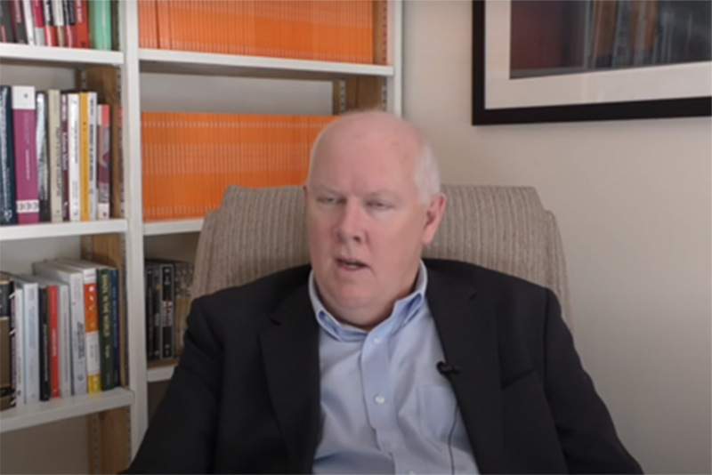 Lula terá dificuldade para ‘furar a bolha’ da polarização no bolsonarismo