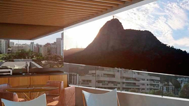 Humaitá: Descubra as vantagens de investir em imóveis nesta região