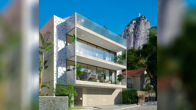 Humaitá: Descubra as vantagens de investir em imóveis nesta região