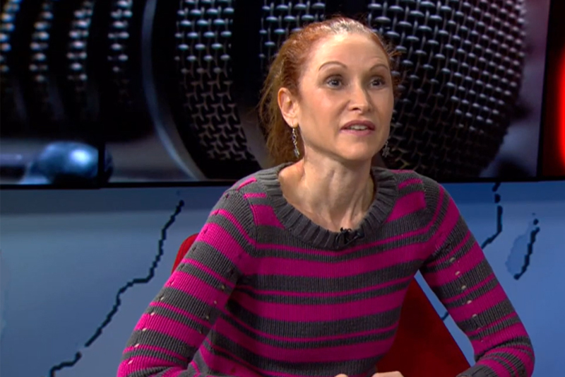 Bióloga e jornalista afirmam que homeopatia e acupuntura são bobagens