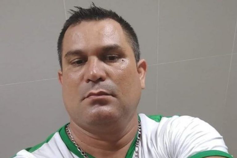 Suspeitos De Matarem Vigilante Em Shopping De Manaus São Presos