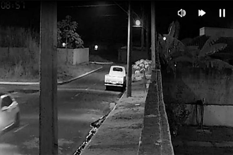 Dois Suspeitos Morrem E Três São Presos Em Manaus Por Sequestro E Extorsão