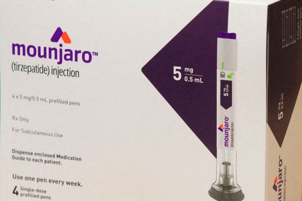 Anvisa aprova novo medicamento contra diabetes tipo 2