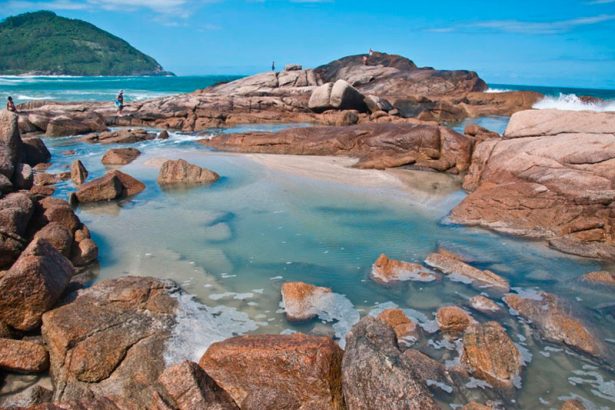 Descubra as 3 dicas imperdíveis do Portal do Rosa para aproveitar ao ...