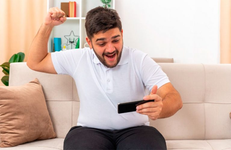 Aviator: guia completo do jogo inovador de apostas