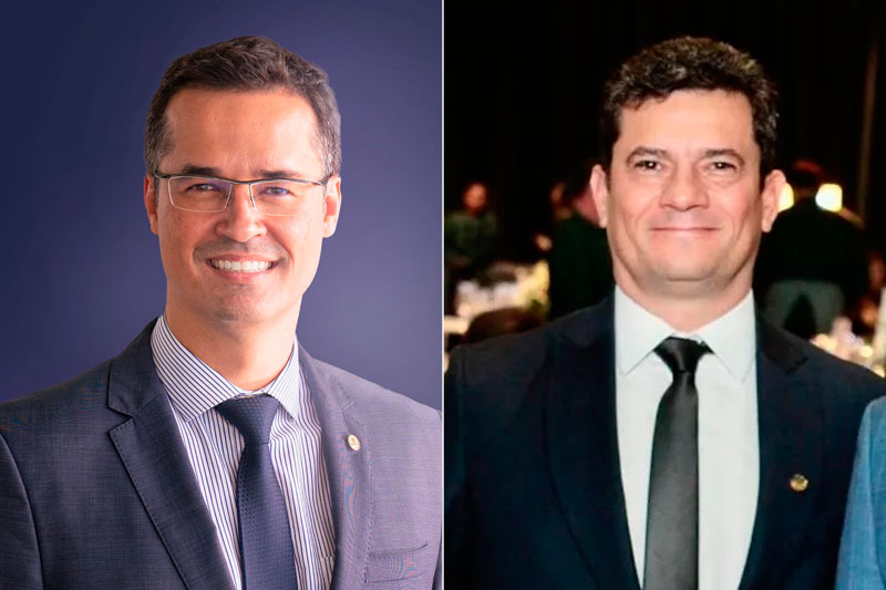 Entenda o 'fluxo de eventos' do fracassado fundo bilionário da Lava Jato