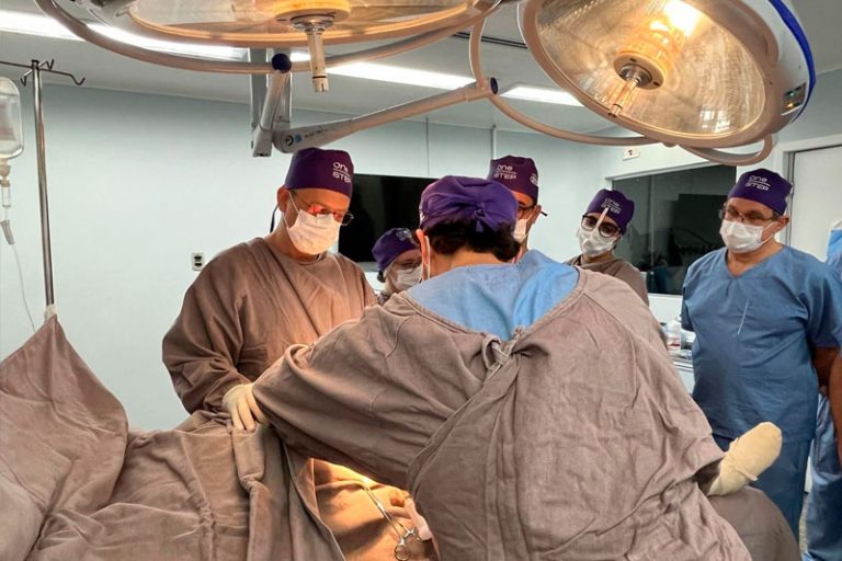 » AMAZONAS ATUAL - SUS registra o maior número de cirurgias eletivas da ...