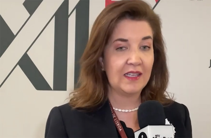 Ministra do STJ cita ‘arrogância’ de desembargador contra advogada grávida