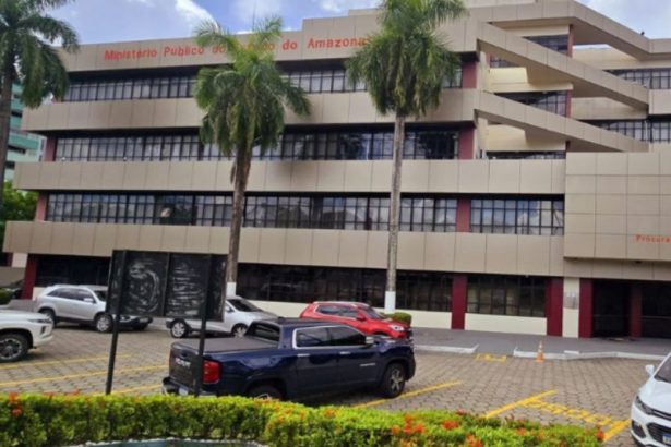 MPAM lança Programa Adolescente Aprendiz para jovens de baixa renda