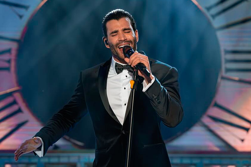 Gustavo Lima e a falta do que fazer da mídia nacional