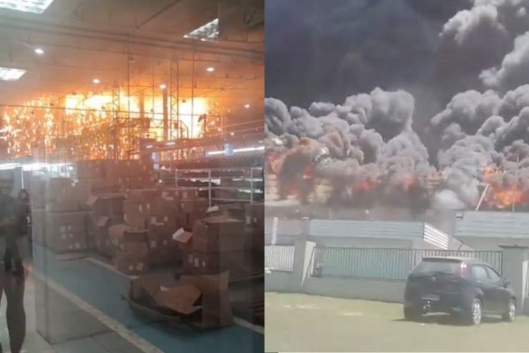 » Leia matérias sobre Effa Motors no site AMAZONAS ATUAL