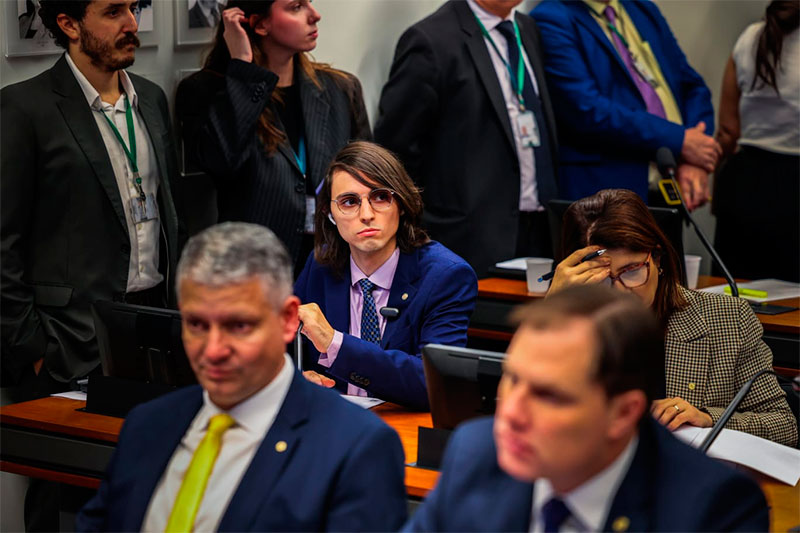 » AMAZONAS ATUAL - 'Esmola' criticada por David representa mais de 60 ...