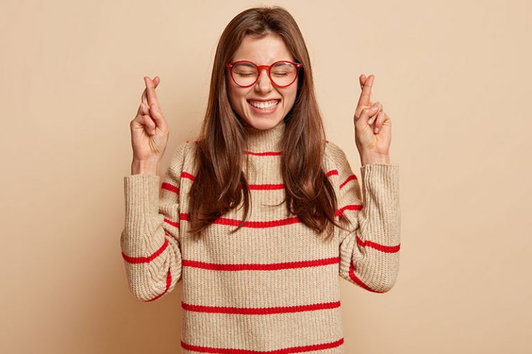 Mega da Virada 2025: prêmio recorde de R$ 1 bilhão