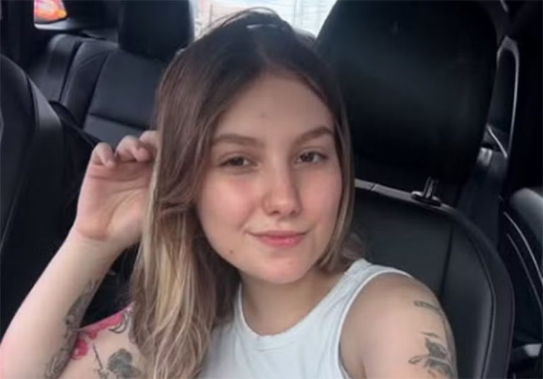 Marido de Isabel Veloso pede que publiquem fotos dela ‘cheia de vida’