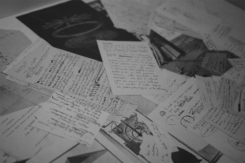 Festival em Manaus reúne autores de ‘literatura marginal’